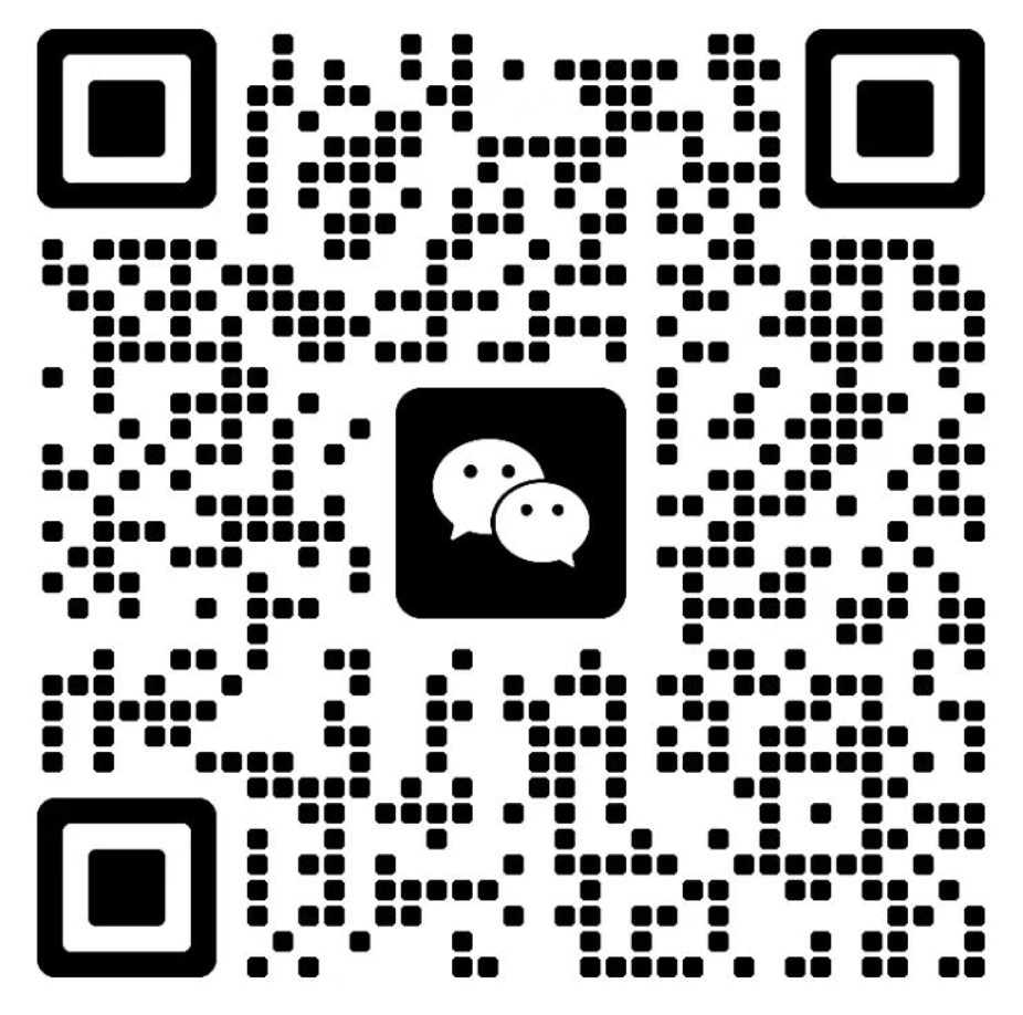 GitHub - boyazuo/yxboot: YXBoot 是一个开箱即用的前后台管理系统框架，基于 TypeScript、Vue3、Antd Vue、SpingBoot3等最新主流技术实现。